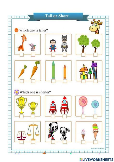 P1 Additional M Free Interactive Worksheets 3530984