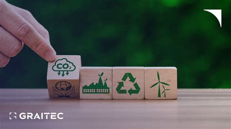 Two Pivotal Methods For More Sustainable Efficient Building Projects