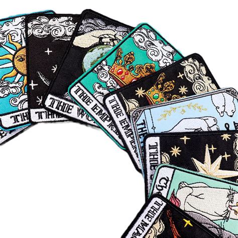 Tarot Themed Collection Of Products • Apollo Tarot Mystical Shop