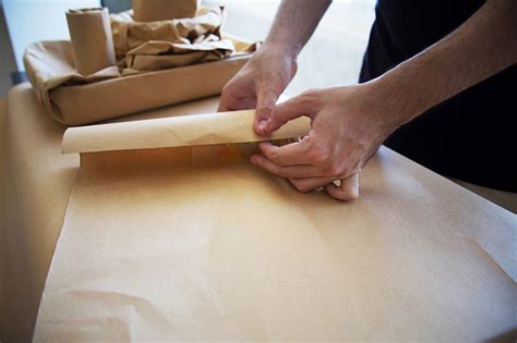 How To Pack Glasses When Youre Moving Storepak