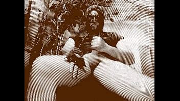 Naked Man Handjob Bad Wolf XVIDEOS