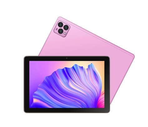 Buy C Idea Tab Cm8000 Plus 5g 1131850 Price In Qatar Doha