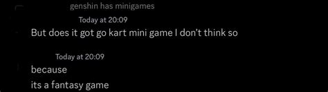 Idk If This Counts Or Not Rwoosh