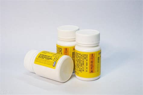 一種常用的中藥—黃連，黃連和黃連素有什麼區別？這兩種切勿混淆 每日頭條