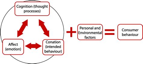 Consumer Behaviour Dynamics Source Blythe 2013 Download