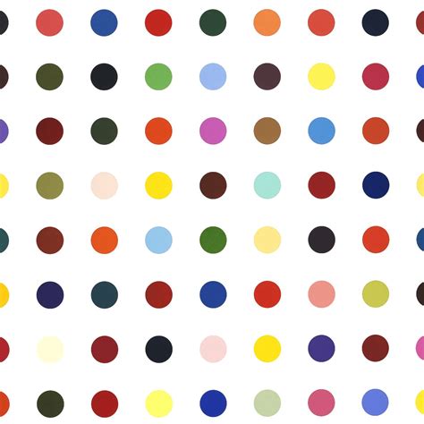 Print On Demand Techniques K