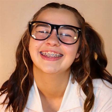 Bubblebrats Comprehensive Content Access 928