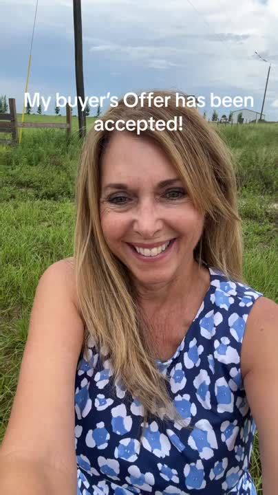 Elizabeth Willers On Linkedin Vacantland Dreamhome Custombuild Farmhouse Buyingahome