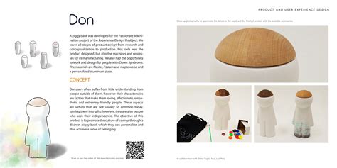 UX Product Design On Behance