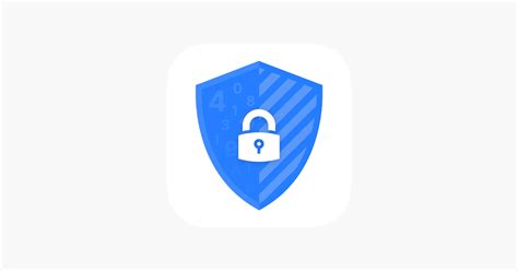 ‎authen2fa Authentication App Dans Lapp Store