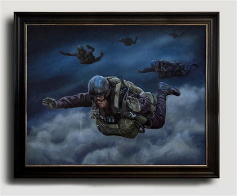 Daniel Schumann Mshrm Posted On Linkedin