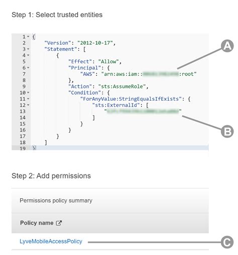 Cloud Import Service User Manual And Reference Guide Import To Amazon S3 Seagate Us
