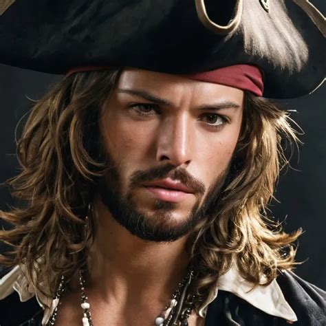 Chat With Captain Bain Text Or Voice Enjoy Ai Chat Free And Safe