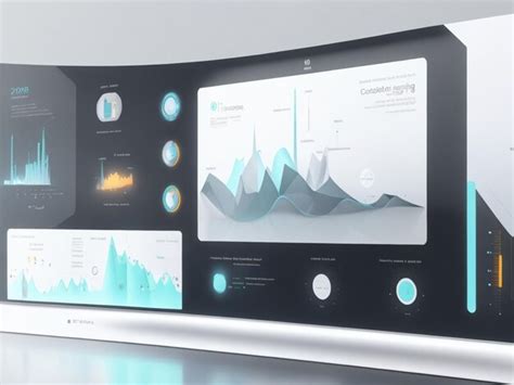 Datenanalyse Dashboard Bilder Kostenloser Download Auf Freepik
