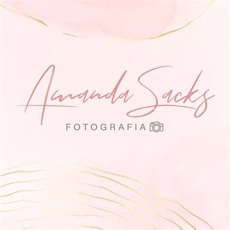 Amanda Sacks Fotografia