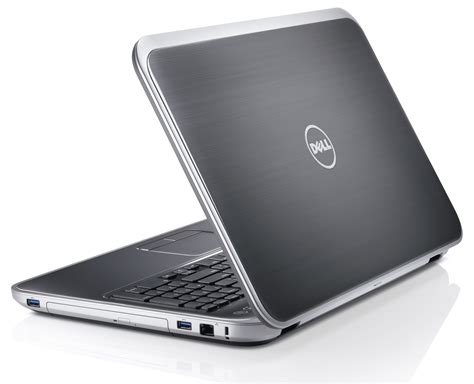 Amazon.com : Dell Inspiron i17R-1053sLV 17-Inch Laptop (2.4 GHz Intel ...