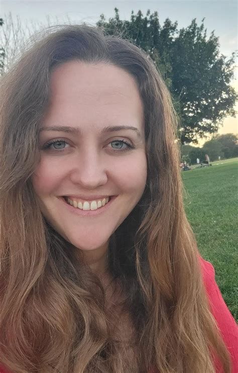 יוליה גרינברג ייעוץ שינה הוליסטי בגישה היקשרותית