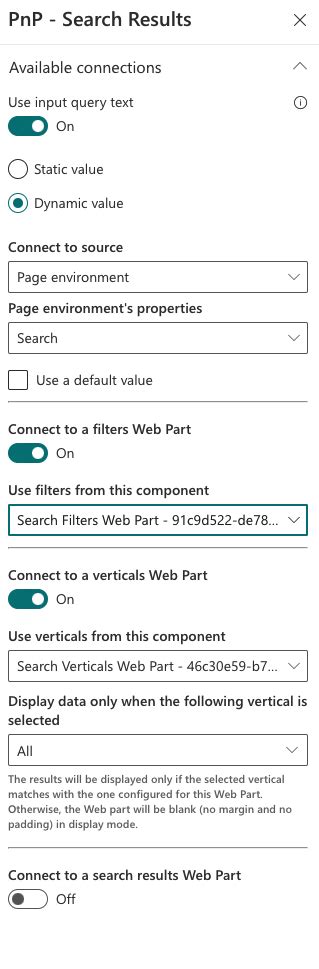 custom columns cannot display in search results and search filters