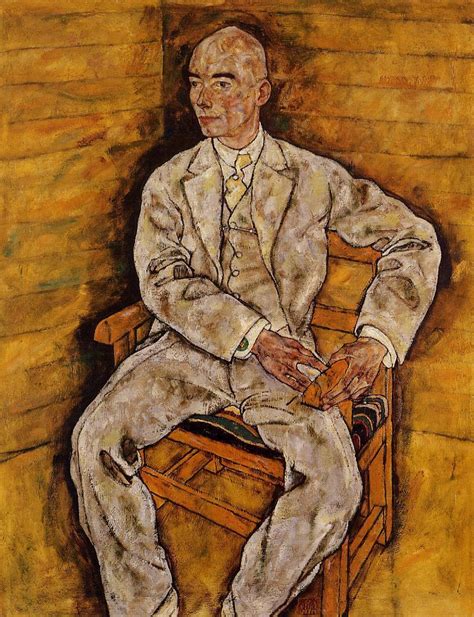 Portrait Of Igor Stravinsky 1920 By Pablo Picasso Artchive
