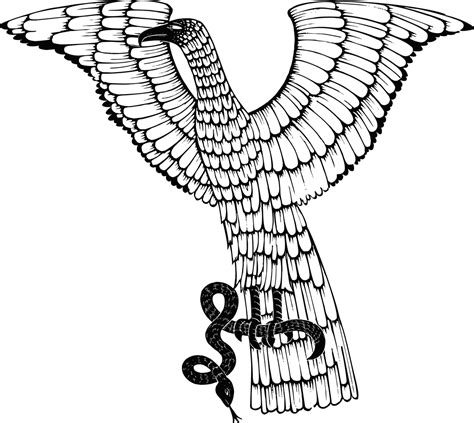 Plus De 20 000 Images Vectorielles Gratuites De Serpent Dessin Et De Serpent Pixabay