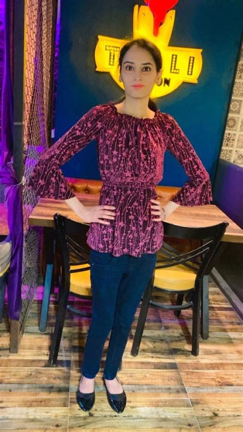 What Content Writer Skills Needed Anu Arora Posted On The Topic Linkedin