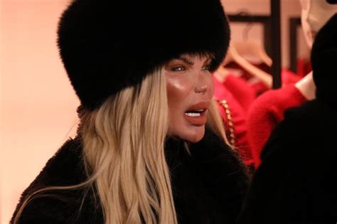 Human Ken Doll Rodrigo Alves Comes Out As Transgender And Admits I Always Felt Like Barbie