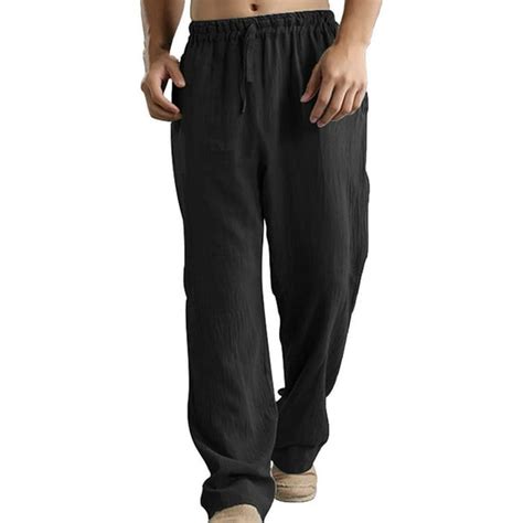 Ketyyh Chn99 Mens Gym Pants Gym Clothes Men Pants For Men Workout Track