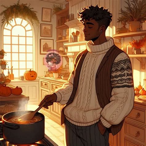 Character Jalen Hale