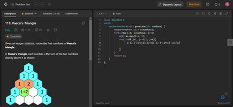 Leetcode Arrays Nestedloop Codingjourney Softwareengineering Sahil Pathan