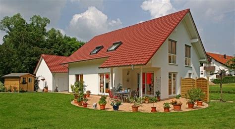 Prefabrik Çiftlik Ev Modelleri Prefabrik Ev Home Fashion Evler