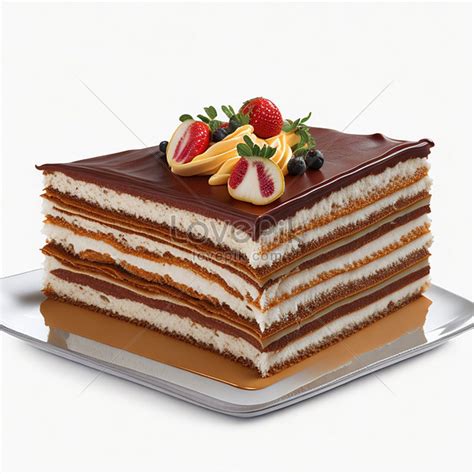 Crepes Background Images Hd Pictures For Free Vectors Download