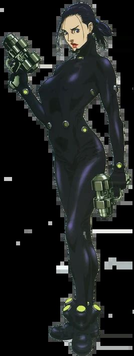 Sei Sakuraoka Wiki Herois Fandom
