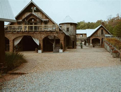 Dixie Bagley On Linkedin Looking To Hire A Few Good Hard Workers For Fall Wedding Season