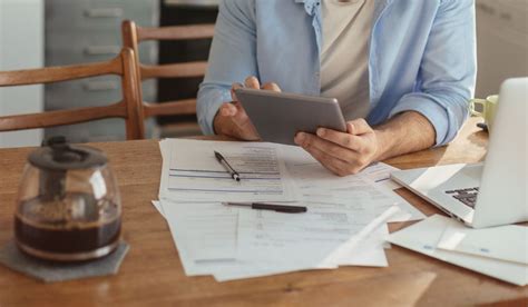 Levelized Budget Billing A More Manageable Bill Cass County