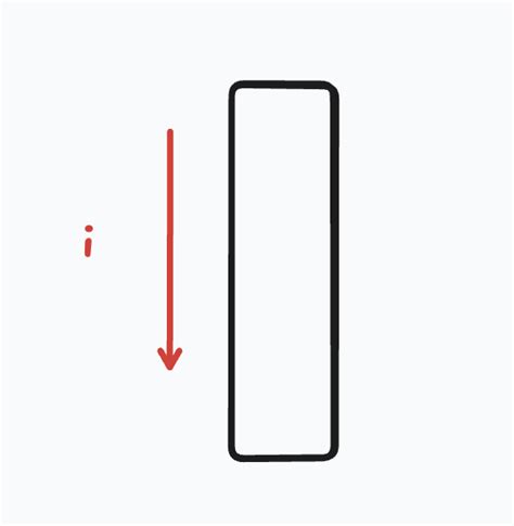 shape rotation 101 an intro to einsum and jax transformers