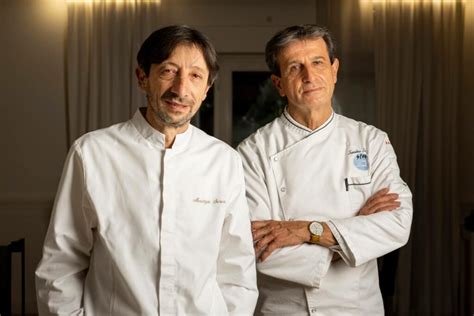 170 Anni Di Urbani Tartufi Urbani Truffles Best Italian Truffles