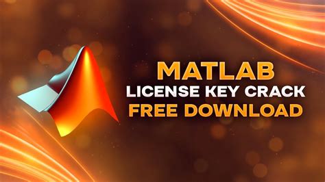 Matlab Crack Matlab R2022a License Key Cracked Tutorial How To