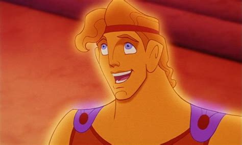 Hercules Charakter Disneys Hercules Wiki Fandom