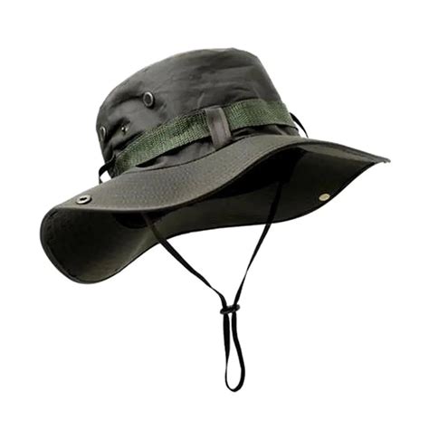 Hatt Dam Feminin Huvudbonad Huvudbonad För Henne Elegant Toque Hattarna Sverige