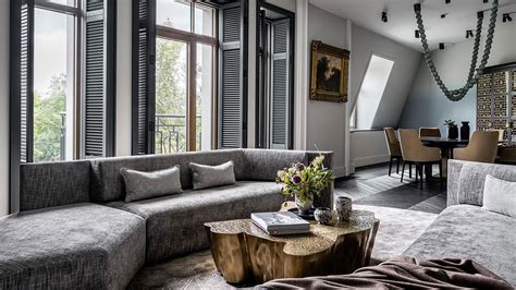 European Neo Classicism Oanda London India Art N Design European Neo Classicism Oanda London India Art N Design