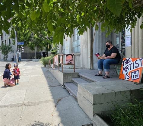 Why Artists Being Classless Is Actually Perfect