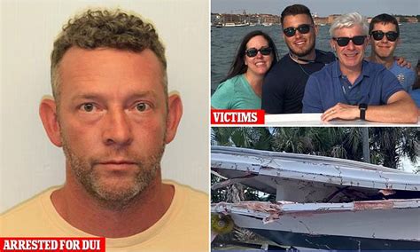 Lori Lefflers Instagram Twitter And Facebook On Idcrawl