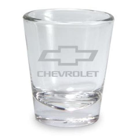 Lifestyle Glassware And Kitchen Glasses Corvette Depot