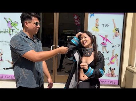 Exploring The Multiverse Best Waifus And Hot Takes YouTube