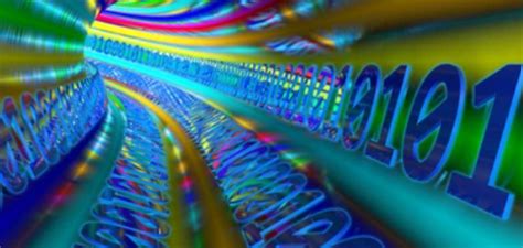 New Oif Project Explores Energy Efficient Electrical And Optical Interfaces Fibre Systems