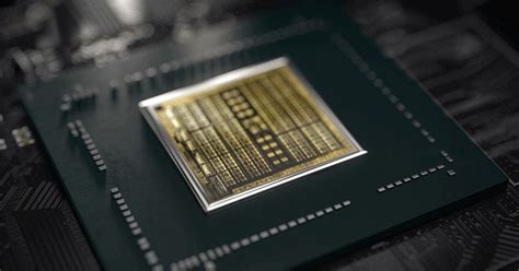 What Is Nvidia Nvenc Features And How To Use It