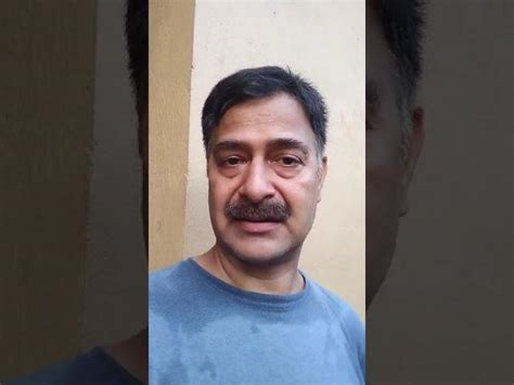 Sujit Kumar Ray On Linkedin Cctv Health Monitoring System