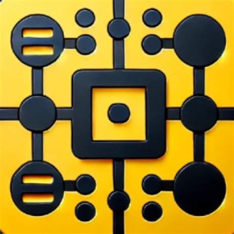 Connectifybi On Shopify App Store