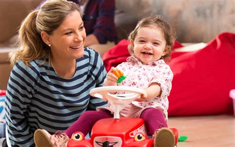 Play Sounds A Gateway To Listening And Language Development Med El Professionals Blog