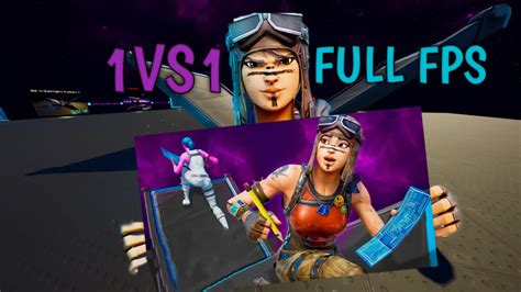 VS MAP Delay By Nekoview Fortnite Creative Map Code Fortnite GG